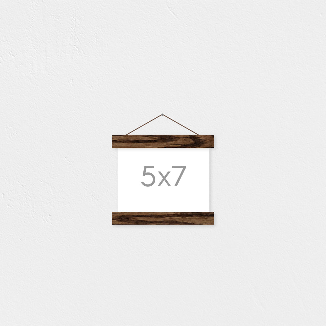 44x60" Extra Large Blank Canvas Rolled - 100% Cotton Sheets for Painti ...