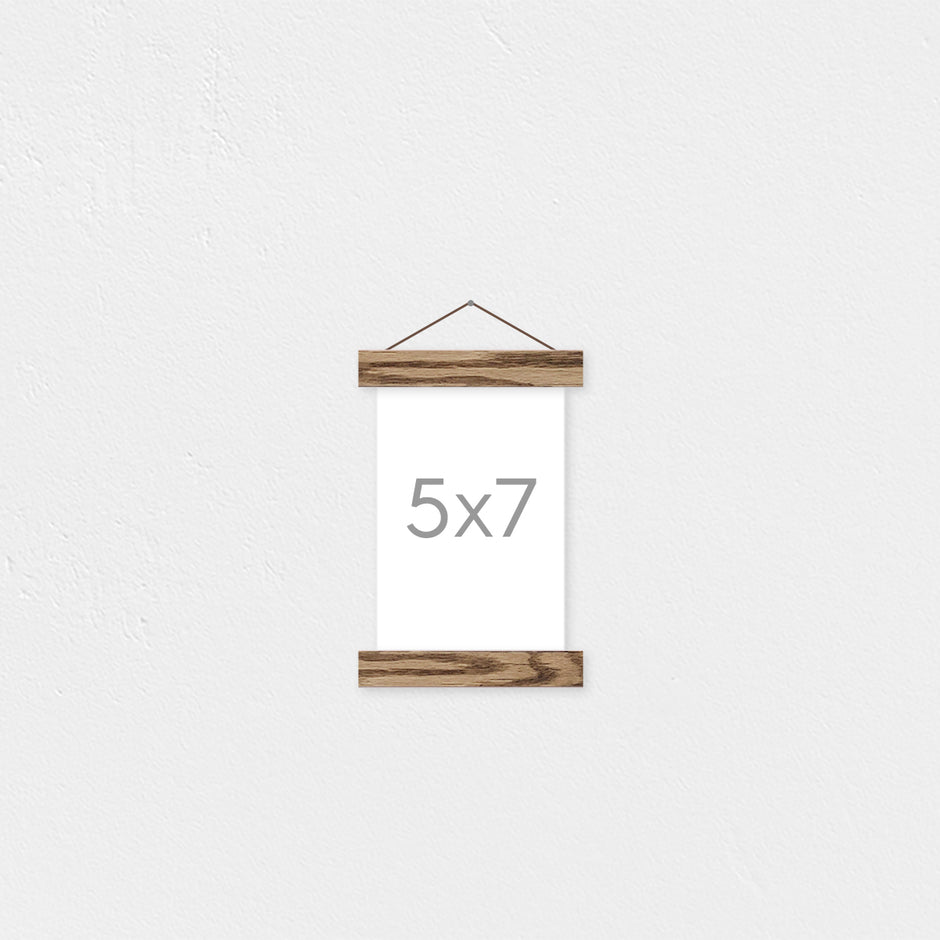 44x60" Extra Large Blank Canvas Rolled - 100% Cotton Sheets for Painti ...