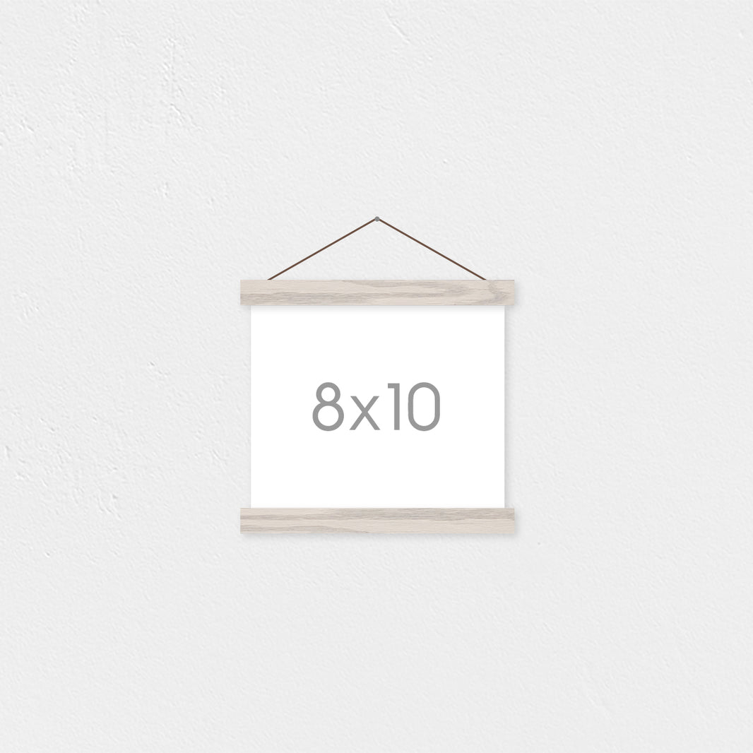 44x60" Extra Large Blank Canvas Rolled - 100% Cotton Sheets for Painti ...