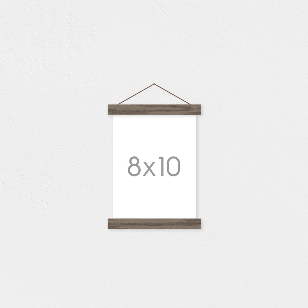 44x60" Extra Large Blank Canvas Rolled - 100% Cotton Sheets for Painti ...